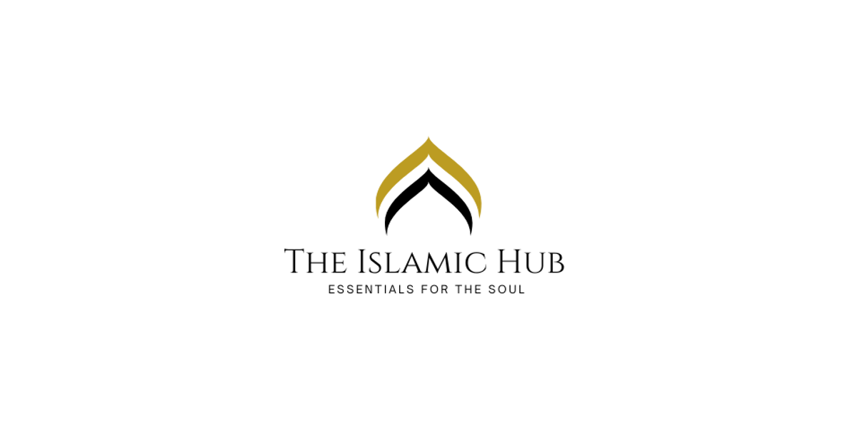 The Islamic Hub